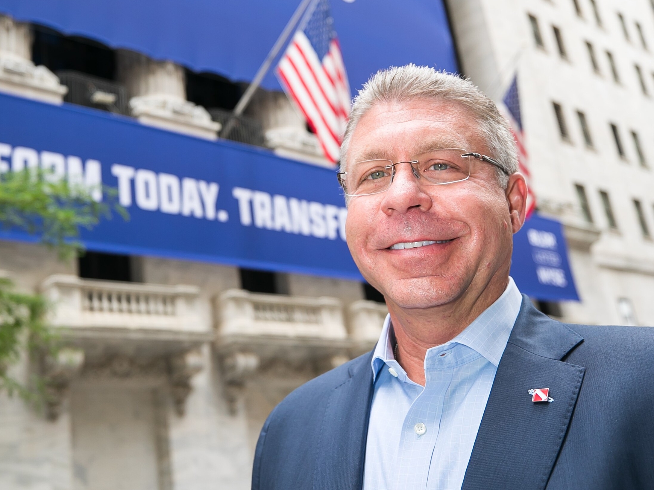 Mark Raleigh's Instagram, Twitter & Facebook on IDCrawl