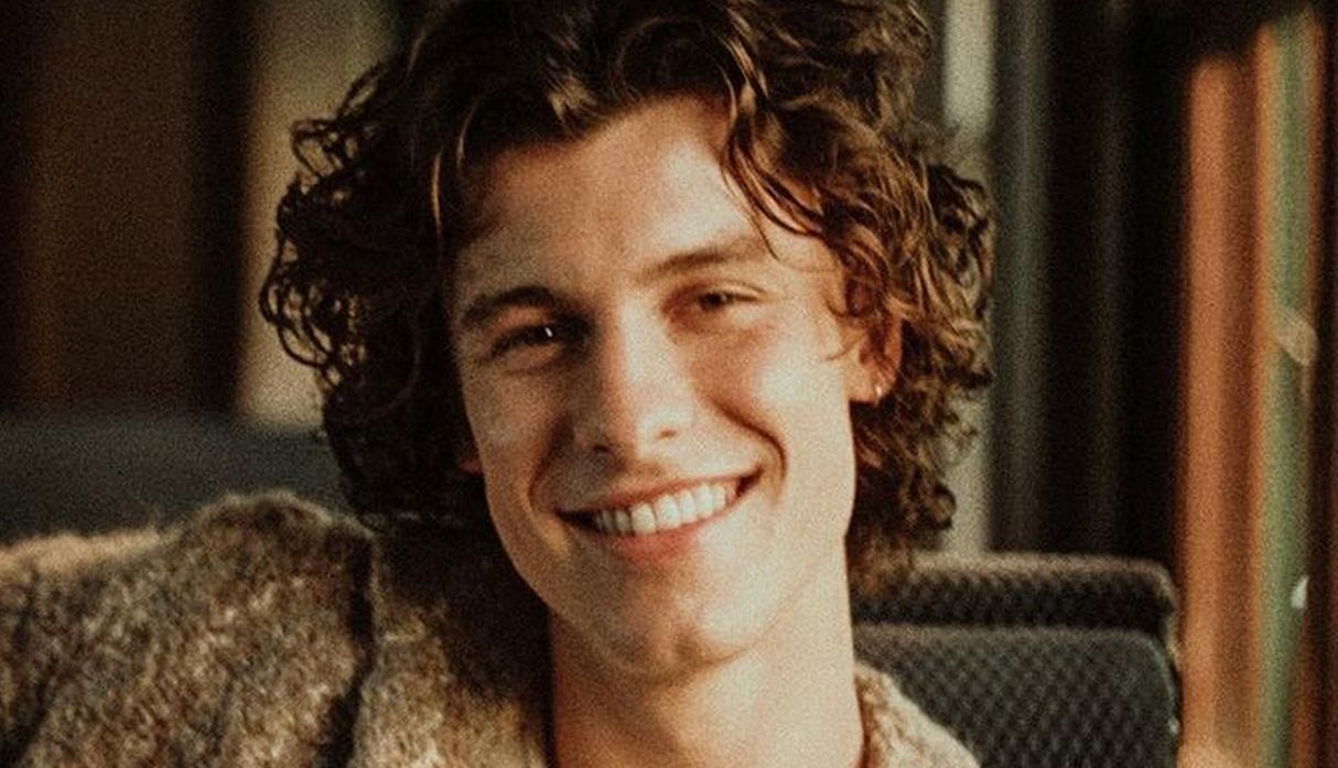 Shawn Hoy's Instagram, Twitter & Facebook on IDCrawl