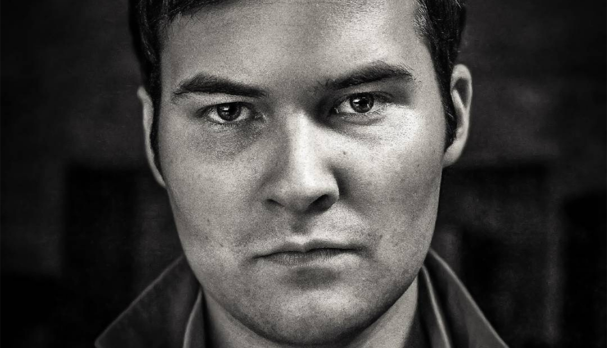 “13 reasons why”: “Bryce Walker” aparece en Instagram con este pedido ...