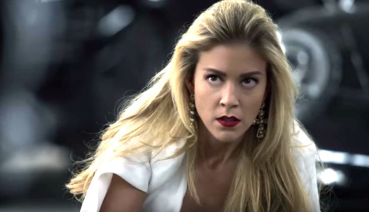 El Señor de los Cielos: Fanáticos amenazan con dejar de ver la serie ...