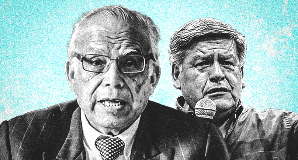 Al Fren's Instagram, Twitter & Facebook on IDCrawl