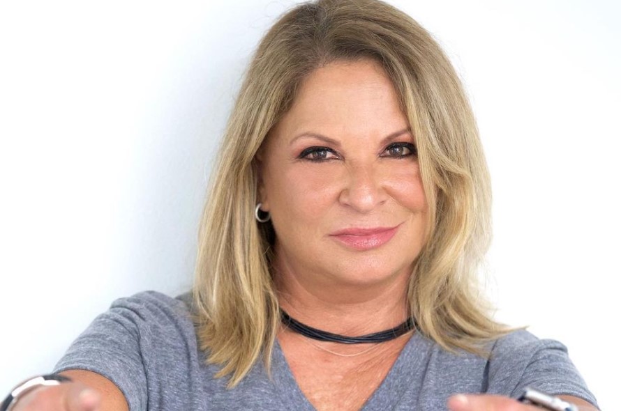 Marlene Key's Instagram, Twitter & Facebook on IDCrawl