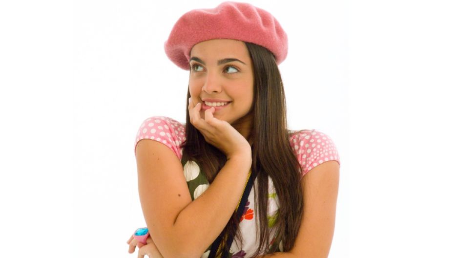 Instagram: Así luce actualmente María Gabriela De Faria, la bella ...