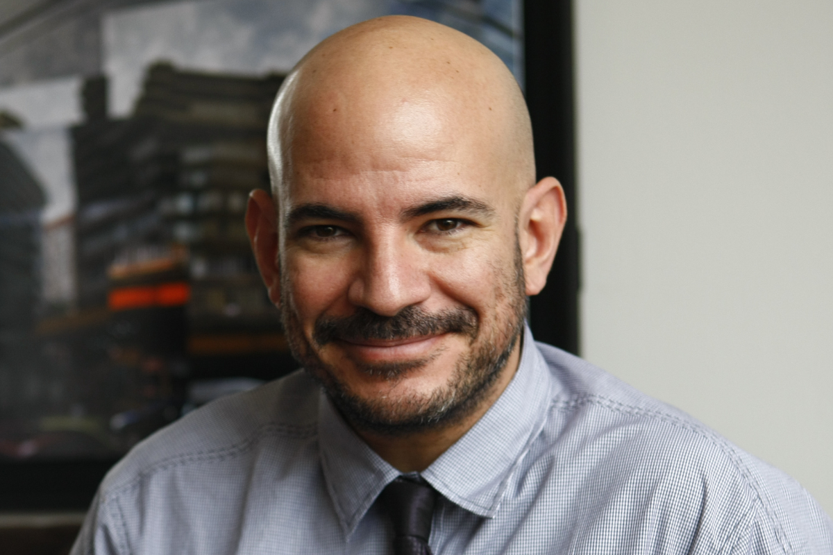 Johnny Padilla's Instagram, Twitter & Facebook on IDCrawl