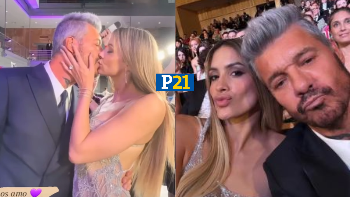 Aida Soto's Instagram, Twitter & Facebook on IDCrawl