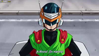 'Dragon Ball Super' 73: Mira el nuevo episodio del anime [VIDEO y FOTOS ...