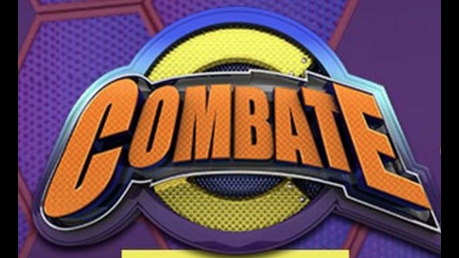 'Combate': ¿Quiénes serían los integrantes de la nueva temporada ...