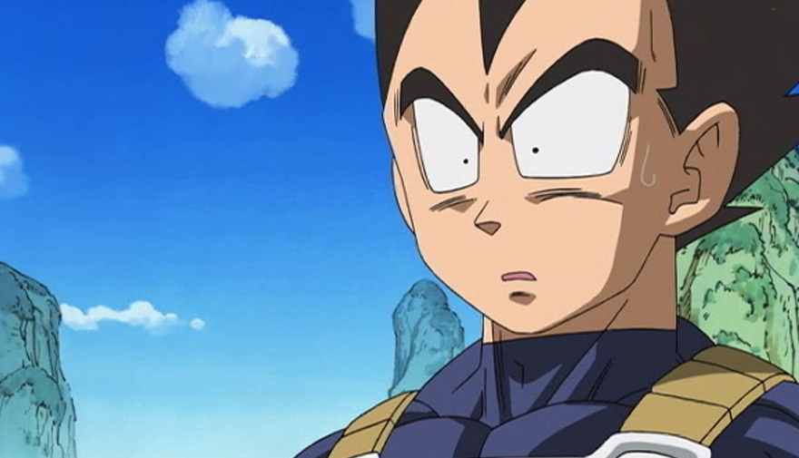 Dragon Ball Super: ¡Toyotaro lo está cambiando todo! El manga es muy ...