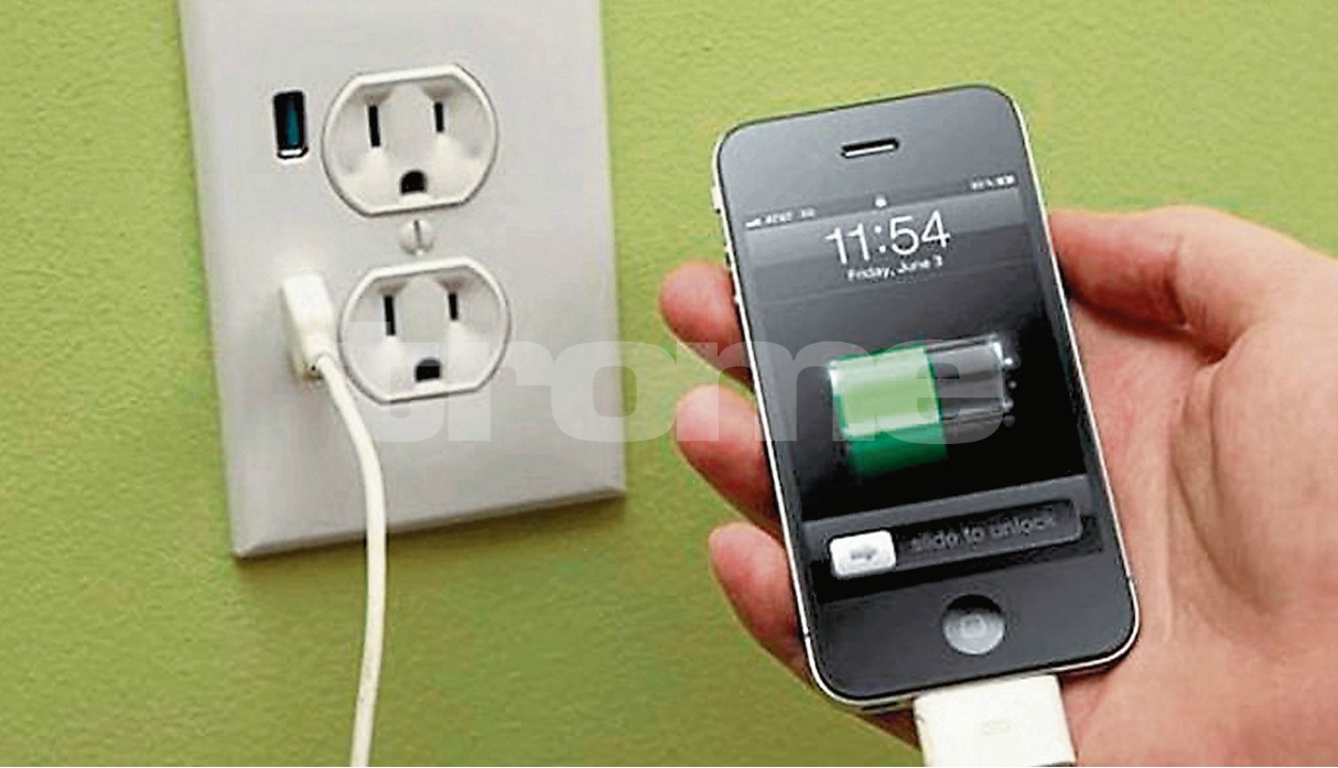 Celulares pueden explotar y causar incendios, afirma especialista ...