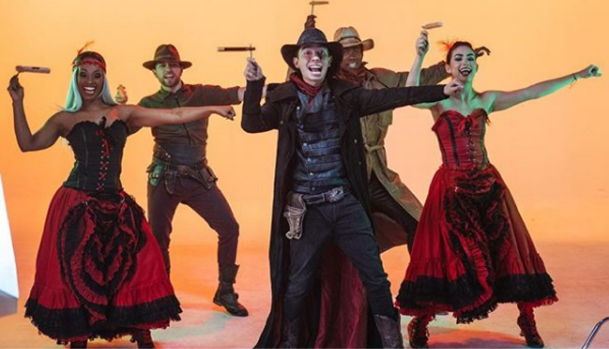 YouTube Video Musicale: La Matraca es el nuevo éxito del verano que no ...