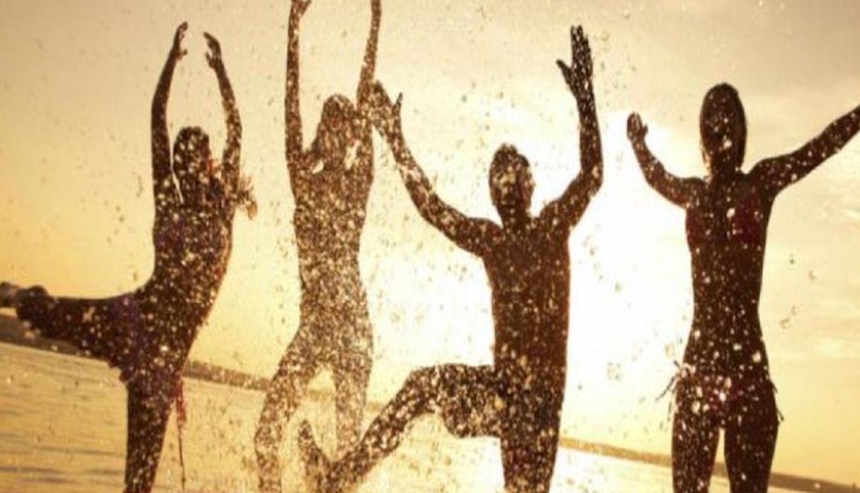 Tips para vivir en paz | OPINION | TROME.COM