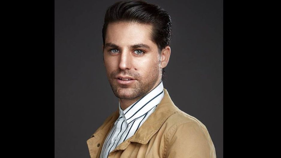 Renato López, actor mexicano, murió de 13 balazos [VIDEOS y FOTOS ...