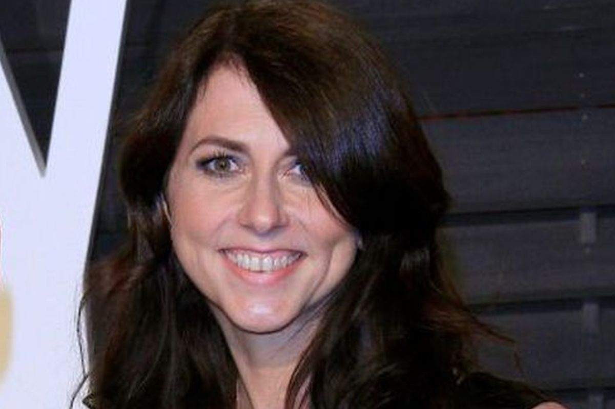 Scott Hoy's Instagram, Twitter & Facebook on IDCrawl