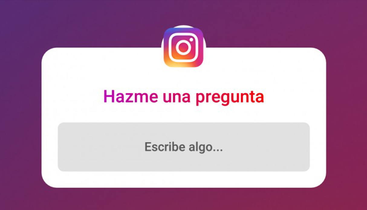 Instagram Viral: vergonzosos momentos de usuarios que creen que las ...