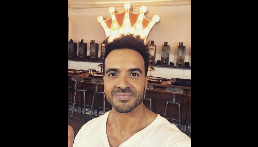 Luis Fonsi: Despacito, la canción que llevó a la cima de Spotify al ...