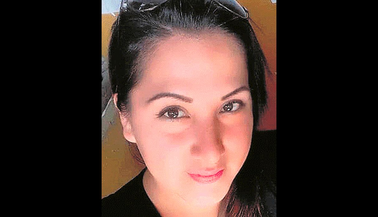 Janet Rios's Instagram, Twitter & Facebook on IDCrawl