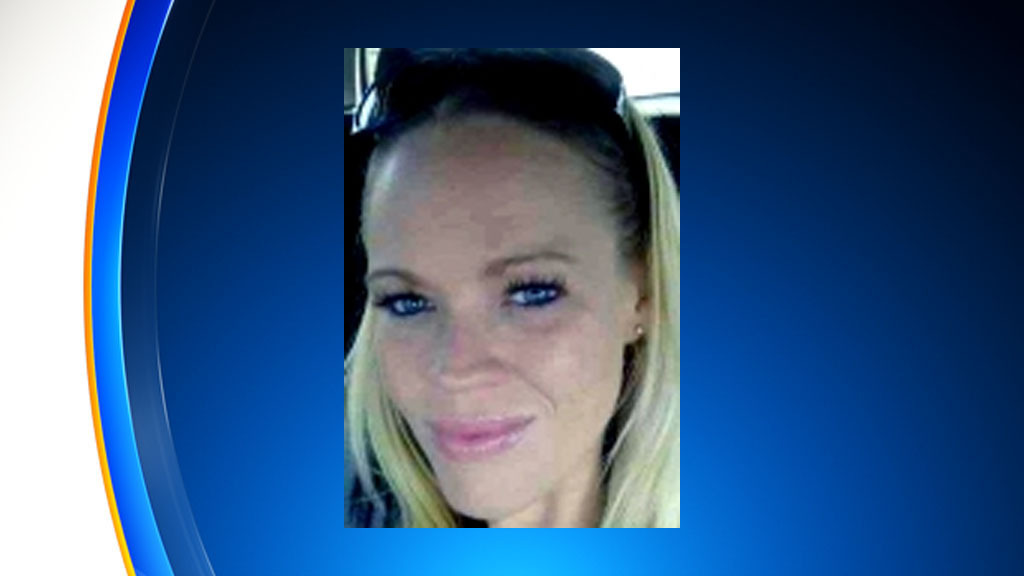Estados Unidos: Encuentran el cuerpo de Heather Anne Lacey dentro de ...