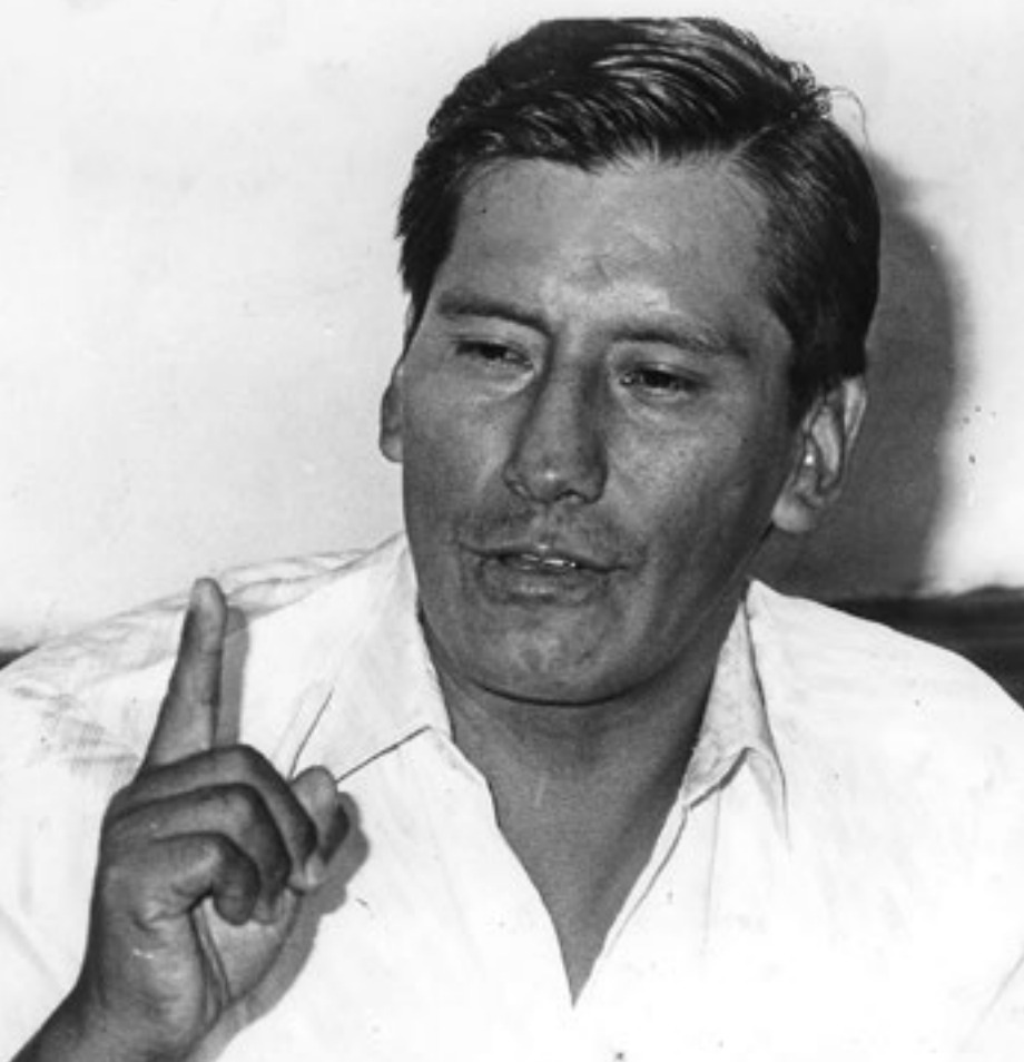 Arturo Pino's Instagram, Twitter & Facebook on IDCrawl