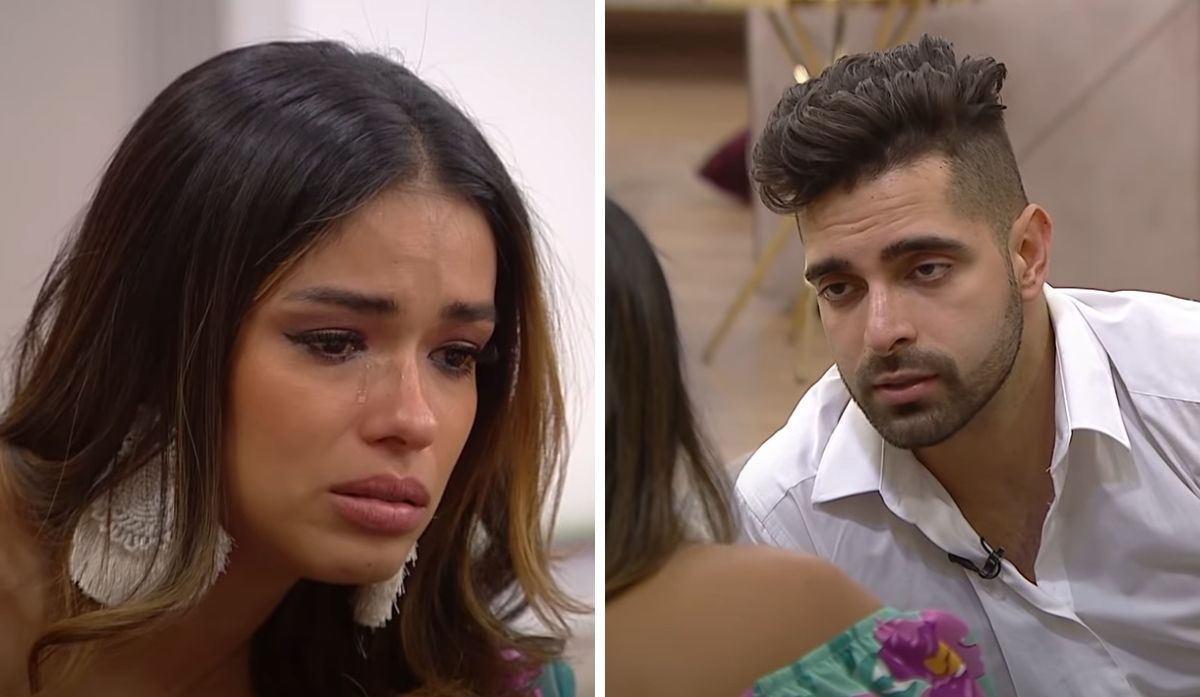 Karoline Rodriguez's Instagram, Twitter & Facebook on IDCrawl