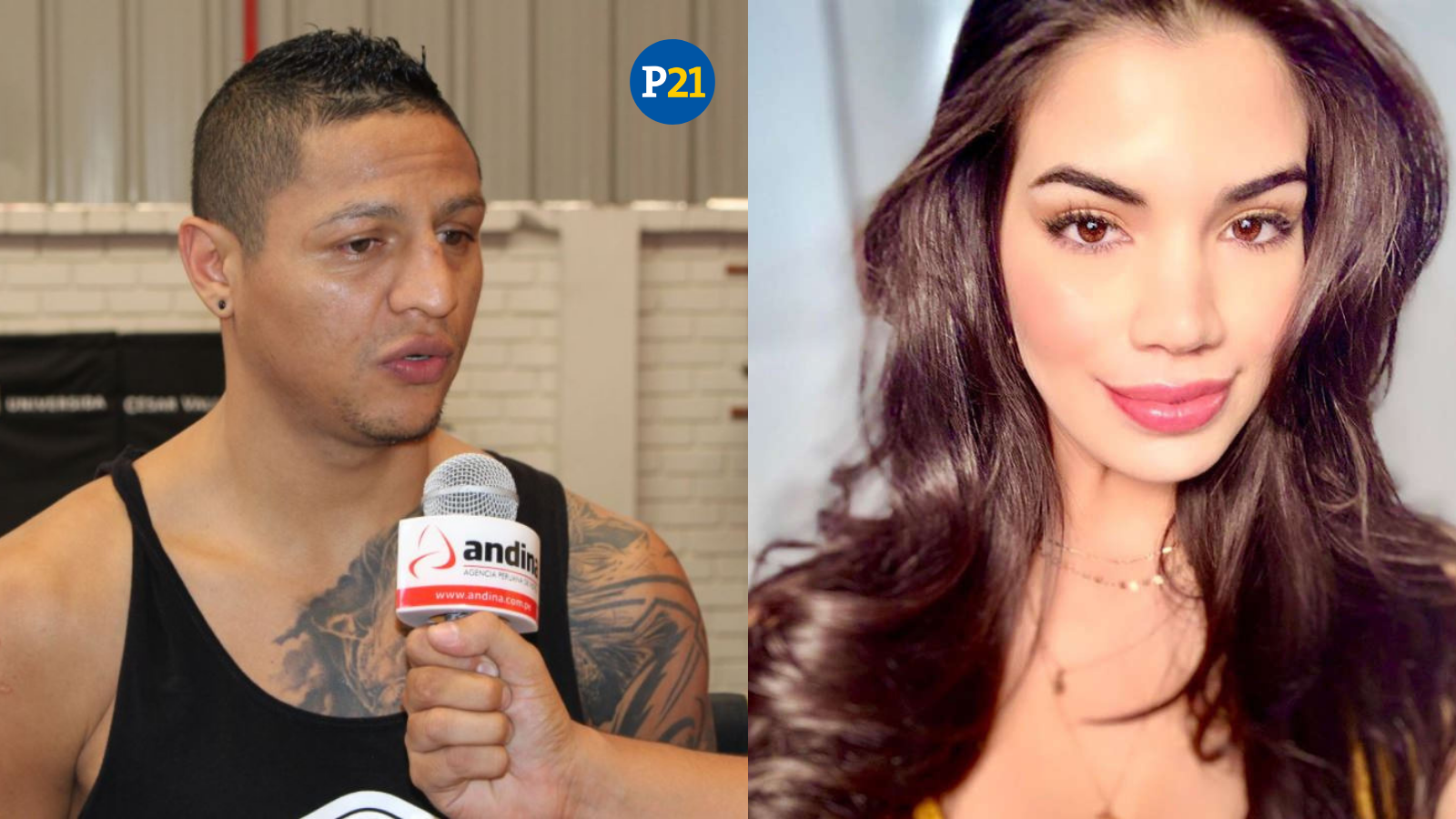 Samantha Hoy's Instagram, Twitter & Facebook on IDCrawl