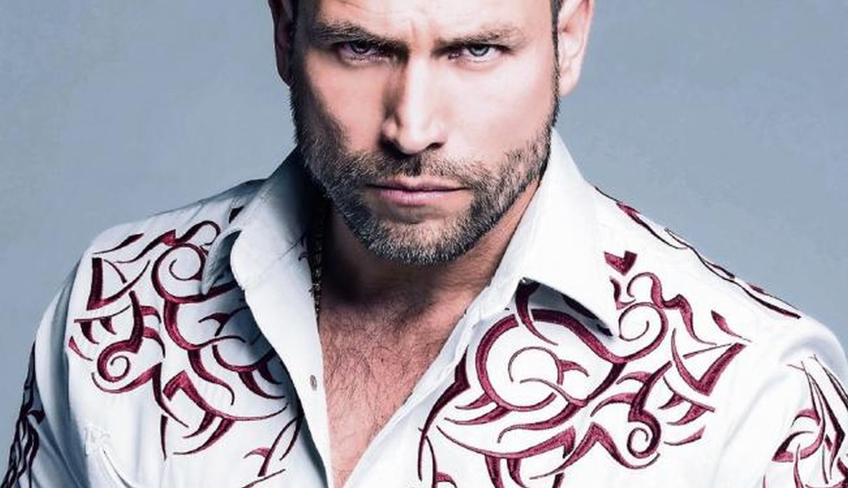 El Señor de los Cielos: ¿Cuándo se estrenará la sexta temporada de la ...
