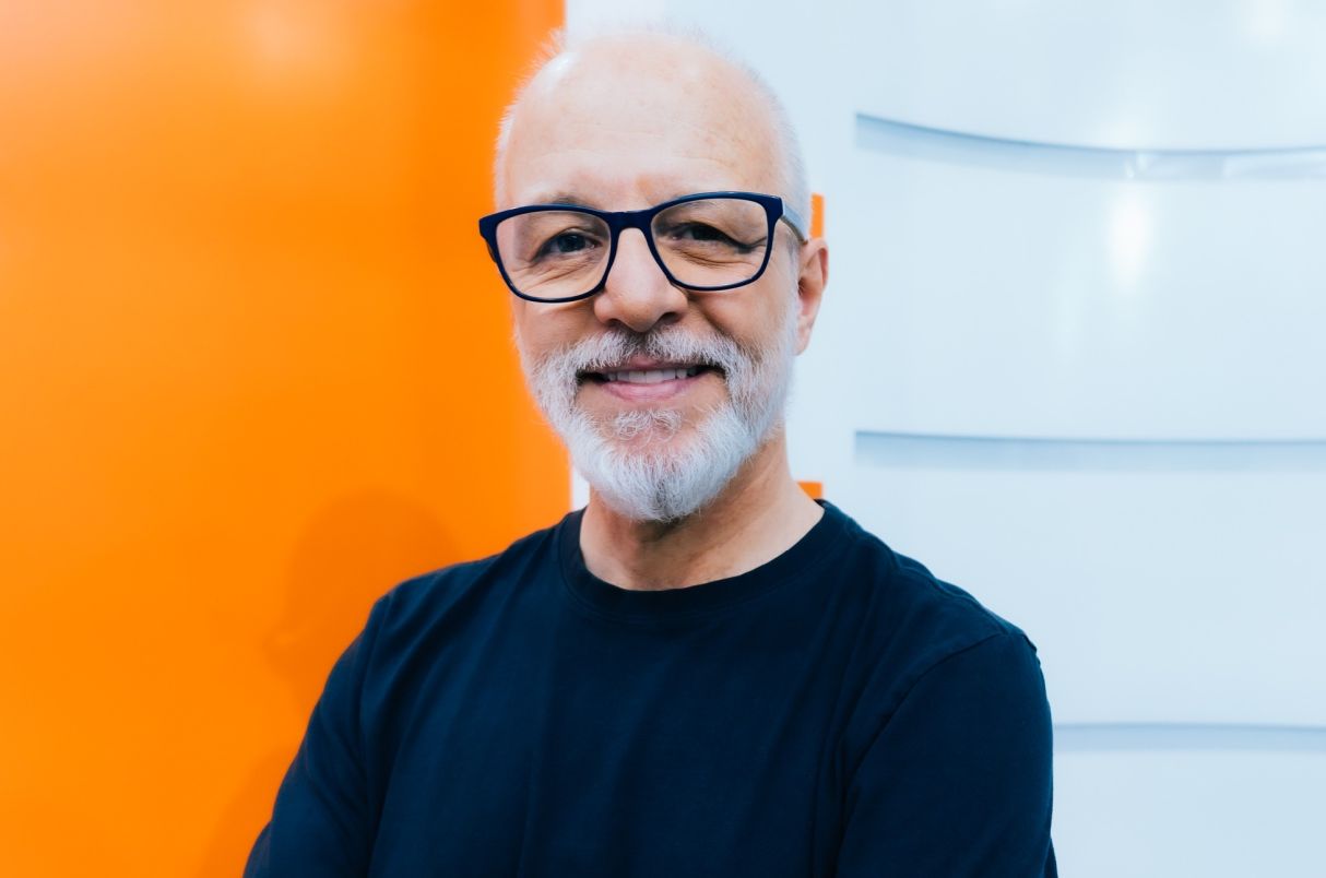 Alberto Plaza celebrará sus 40 años de trayectoria con concierto sinfónico en Perú | LUCES | EL ...