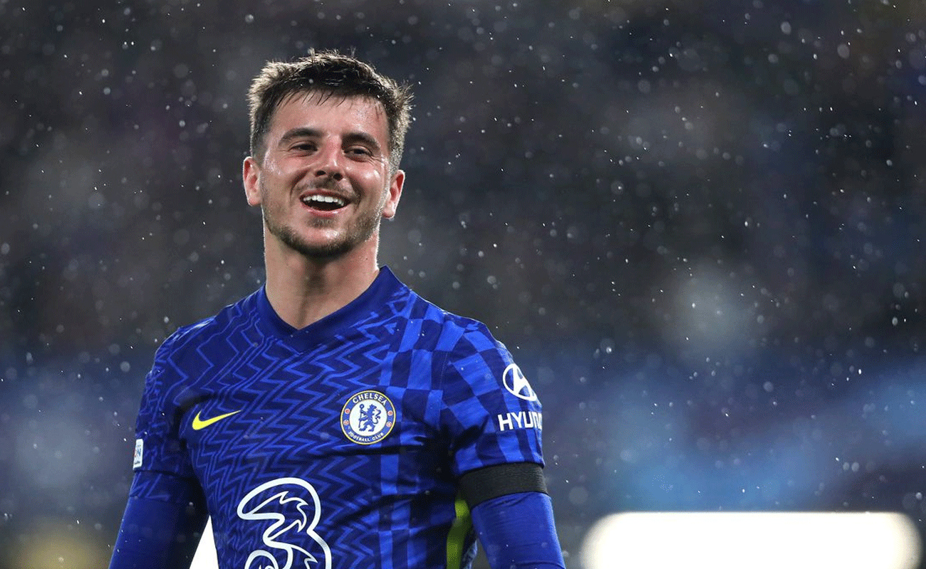 Chelsea, fichajes: jugadores que dejarán el club a final de temporada ...