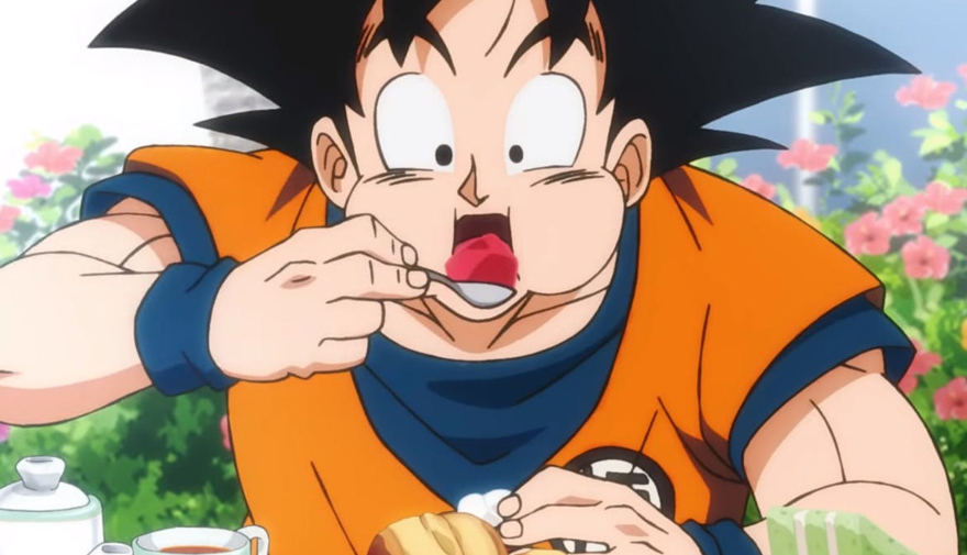 Dragon Ball Super | ¿Toei Animation hará una saga de Broly? Te contamos ...