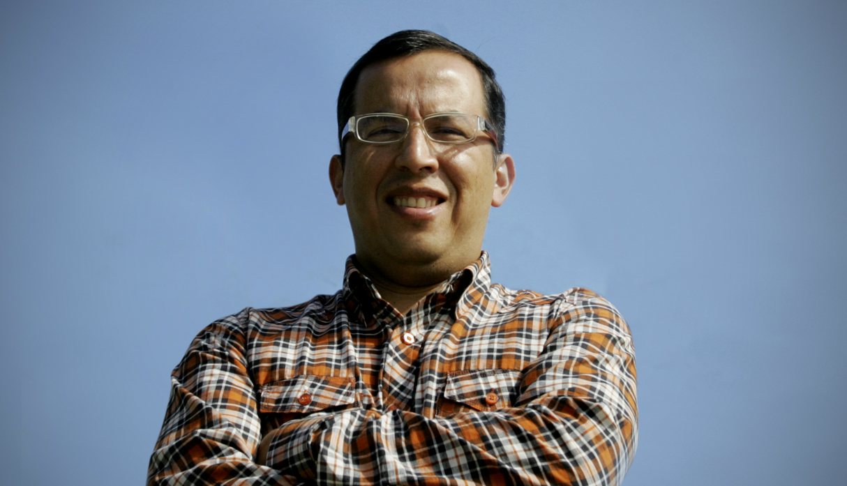 Daniel Peredo: La última crítica deportiva en el Alianza Lima vs ...