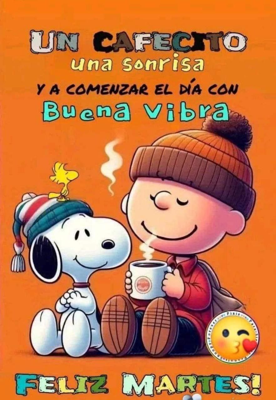 Im genes Divertidas Del Martes