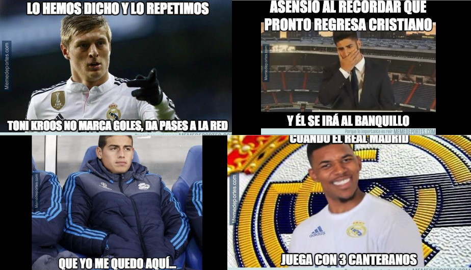 Memes Del Celta Los Mejores Memes Del Celta Real Madrid