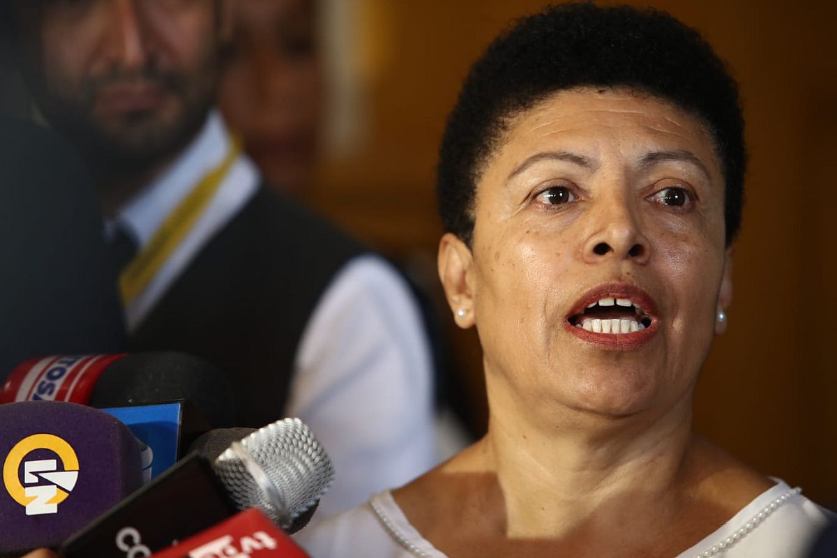 Maria Jon's Instagram, Twitter & Facebook on IDCrawl