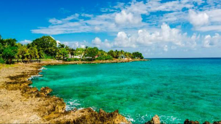 Viajes: Islas paradisíacas entre destinos favoritos de los peruanos en ...