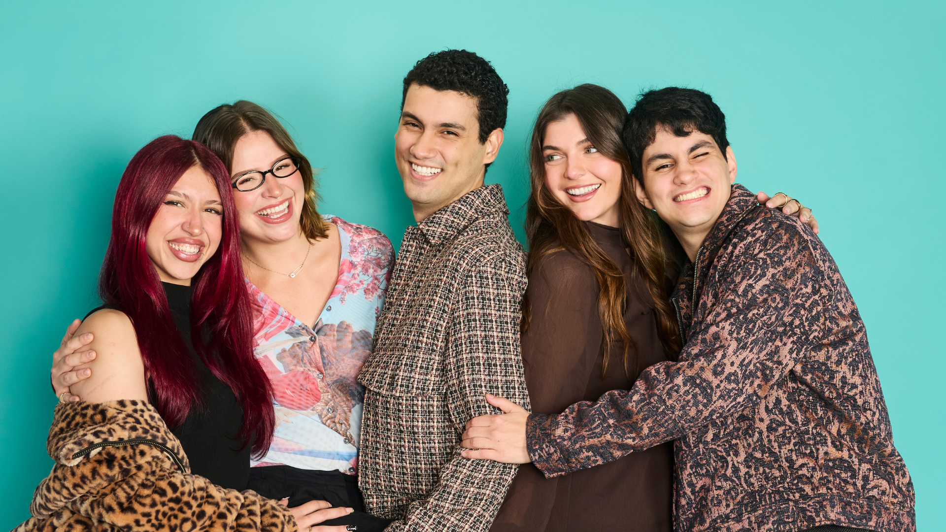 Somos lo que Somos Zaca TV: cómo revolucionó el streaming en solo tres meses y la historia del ...