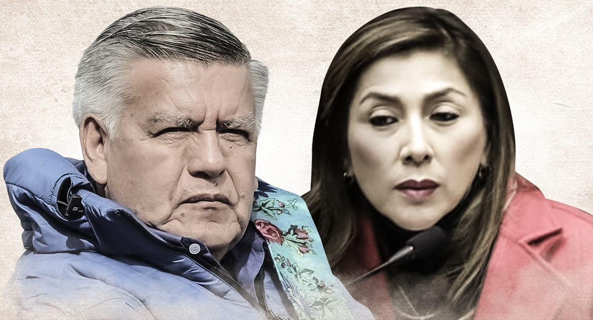 Al Fren's Instagram, Twitter & Facebook on IDCrawl