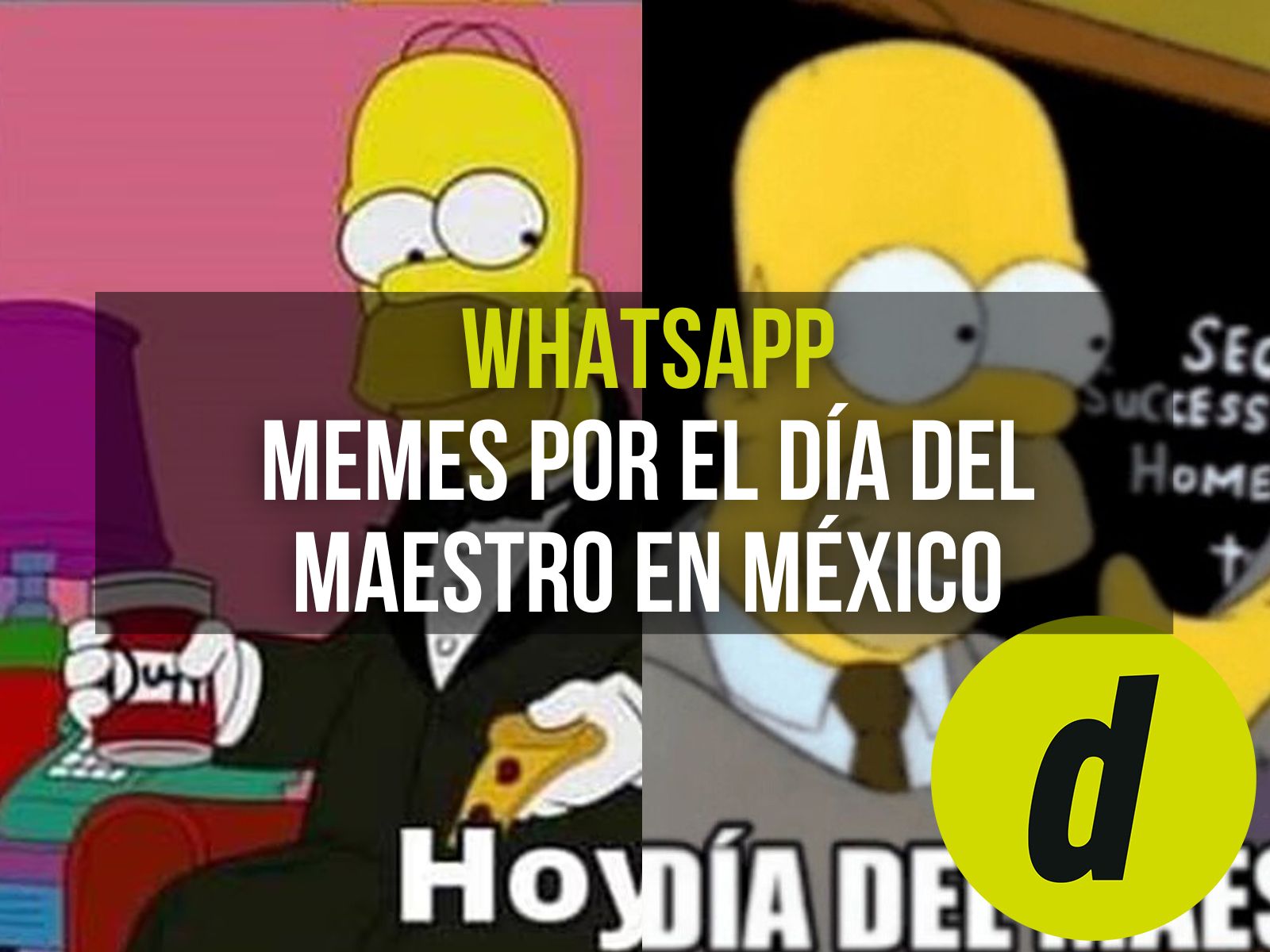 Memes Del Dia Depor MEME DEL DÍA | ACHUAPA VENCE A COMUNICACIONES