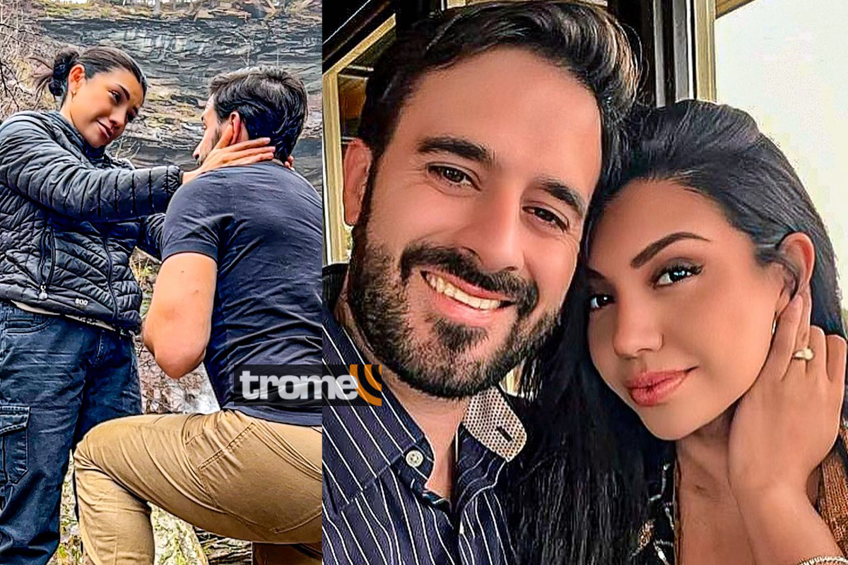 Patrick Hoy's Instagram, Twitter & Facebook on IDCrawl