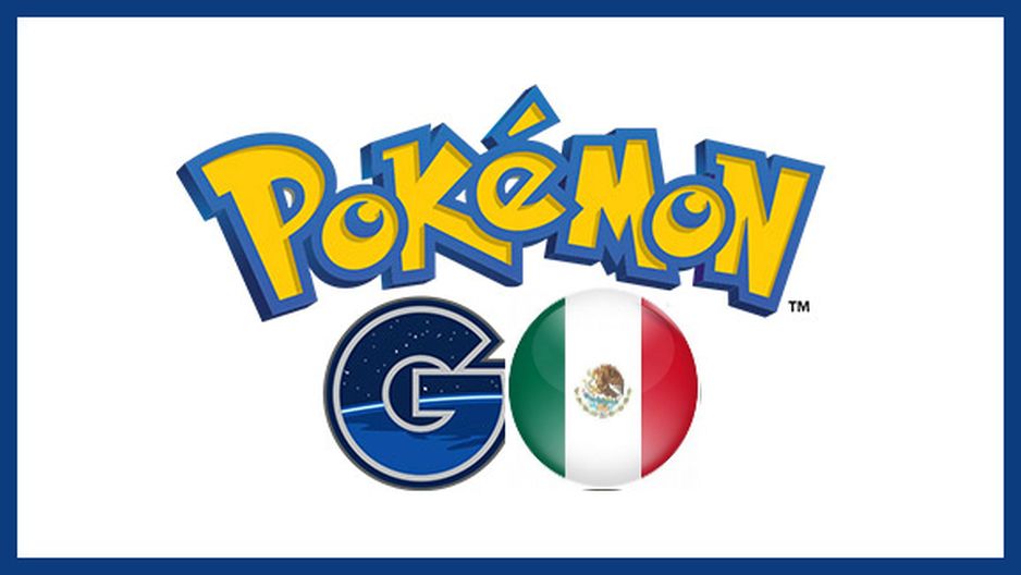 Pokémon Go: Mexicano logra capturar a todas las criaturas con la ayuda ...