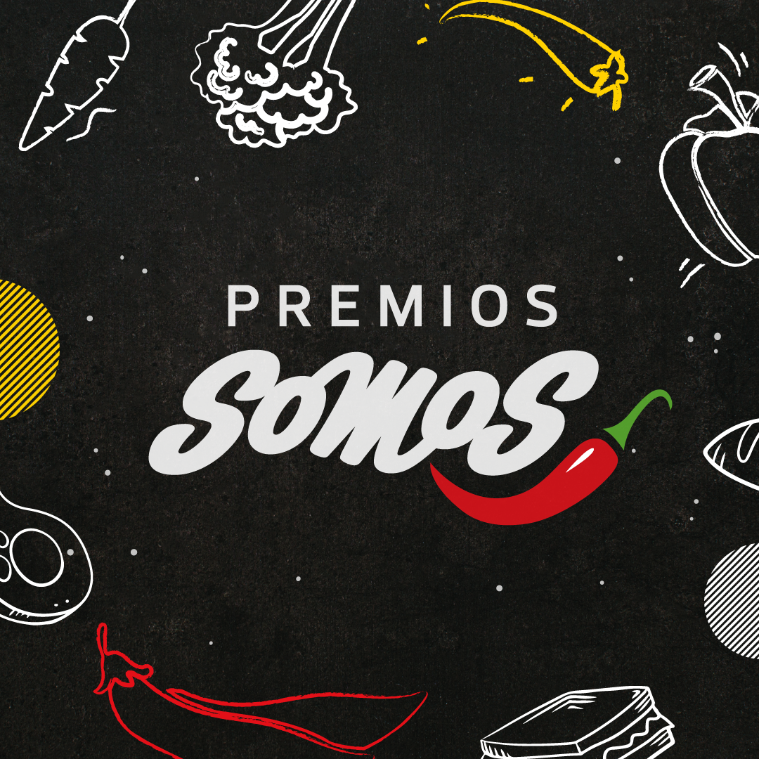 Premios Somos | El Comercio Perú | EL COMERCIO PERÚ