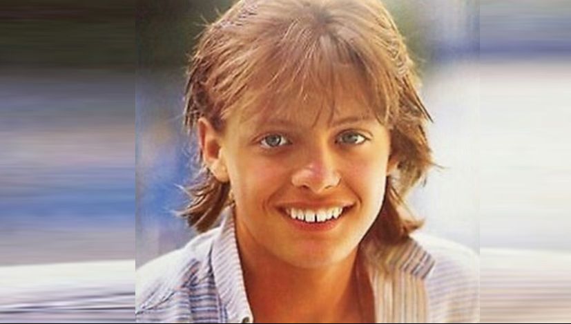 Ricky Miguel's Instagram, Twitter & Facebook on IDCrawl