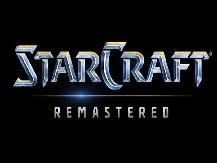 StarCraft: Remastered estará disponible el 14 de agosto [VIDEO y FOTOS ...
