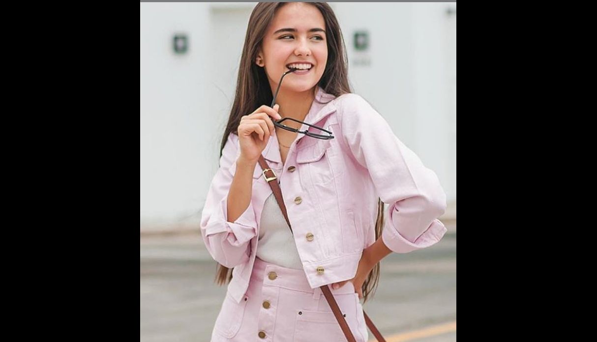 De Vuelta Al Barrio: Merly Morello, la popular 'Lily', responde si se ...