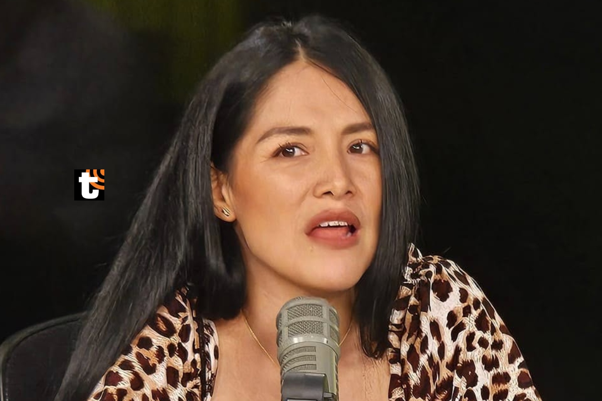 Ronny Anderson's Instagram, Twitter & Facebook on IDCrawl