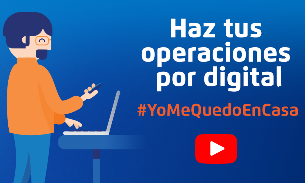 Bono Banco vía BCP: dónde realizar la consulta del subsidio y cuándo ...