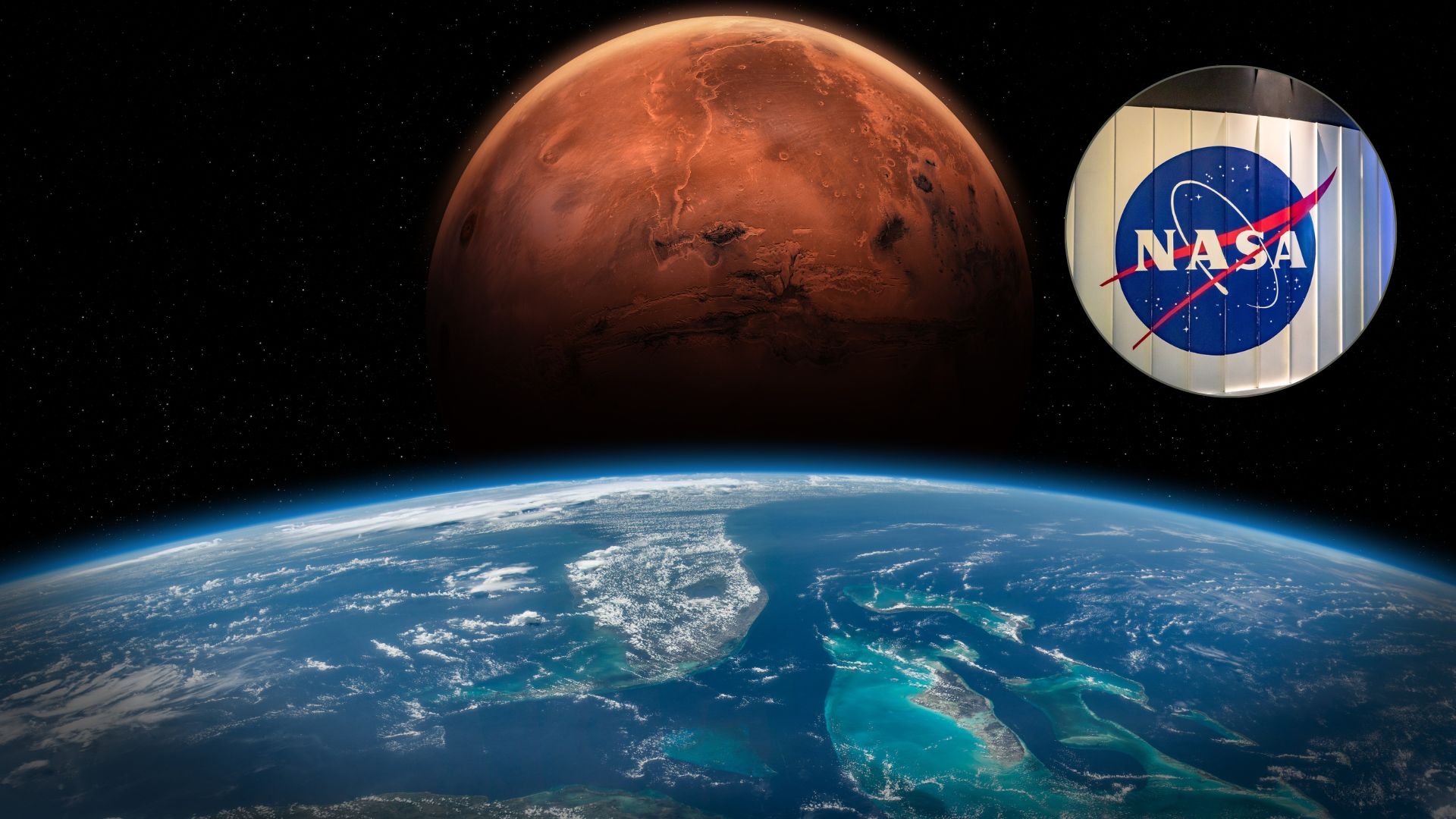 Marte Todo Lo Que Debes Saber Sobre El Planeta Rojo