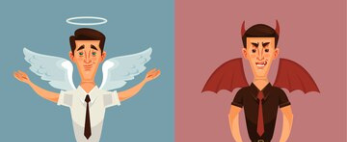 Cual es el signo zodiacal del diablo 60 photos - Astrologytoyou.com