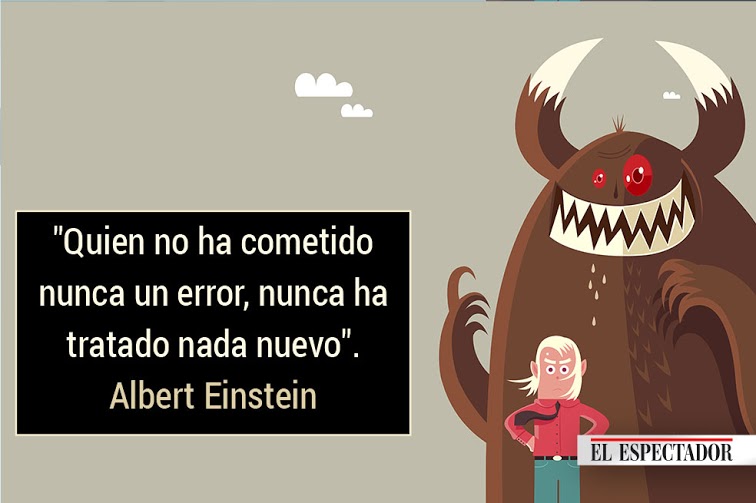 Imágenes Con Frases De Miedo HISTORIAS De TERROR!! Para Sacarte UN