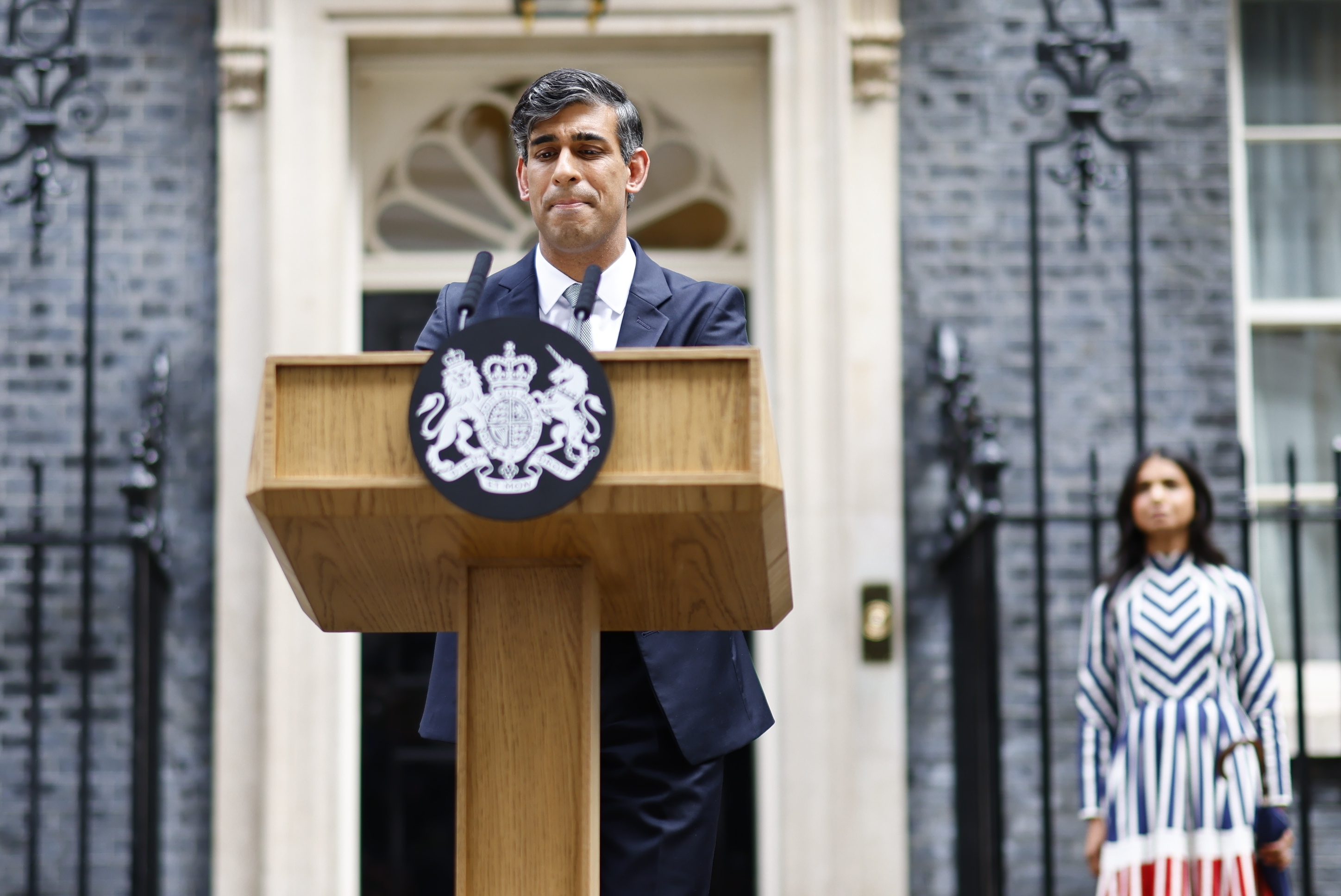 Otra vez el prefijo «ex-» | EL ESPECTADOR