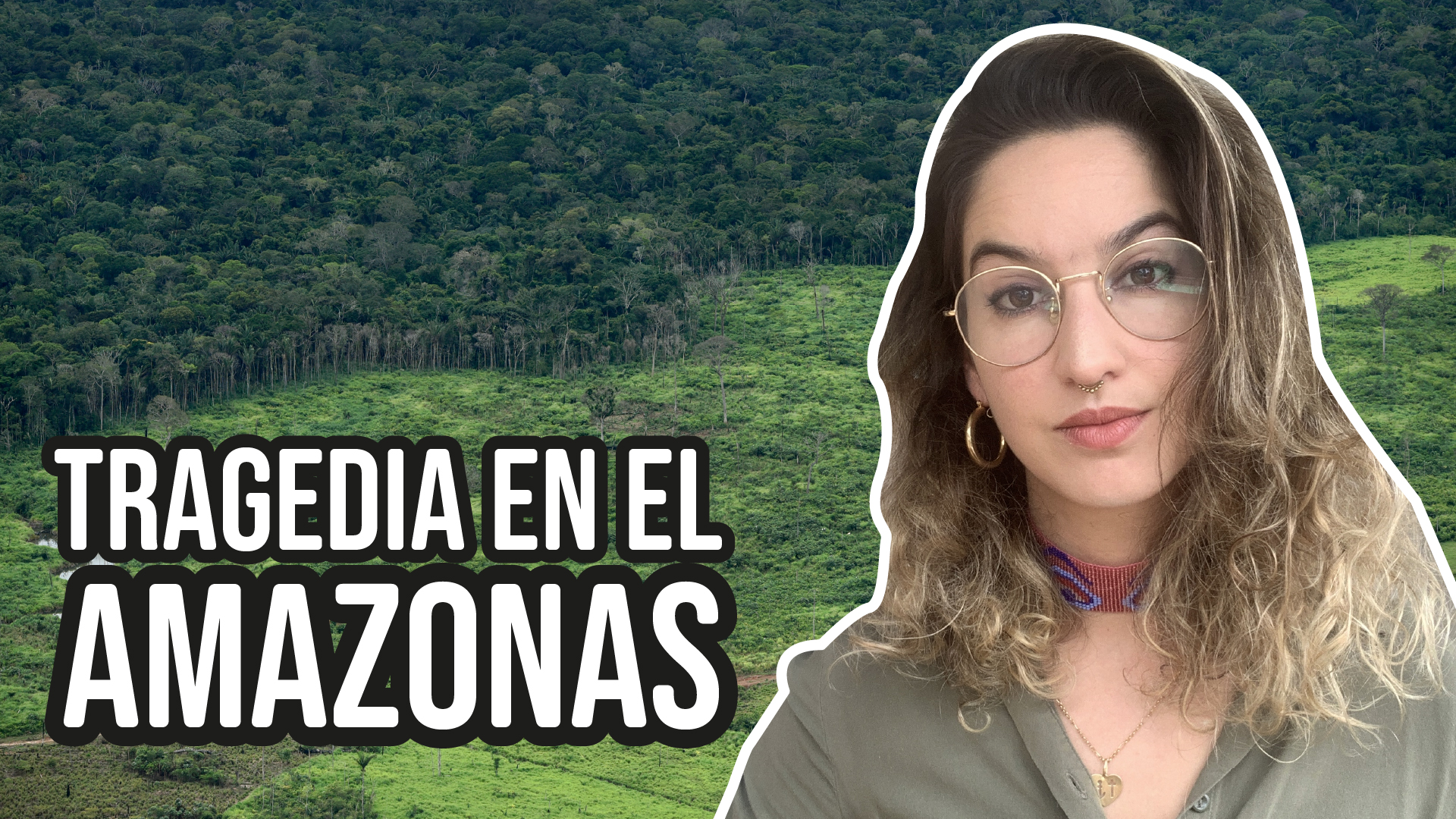 La Pulla: ¡DENUNCIA! Los crímenes que oculta la carne que se come | EL ...