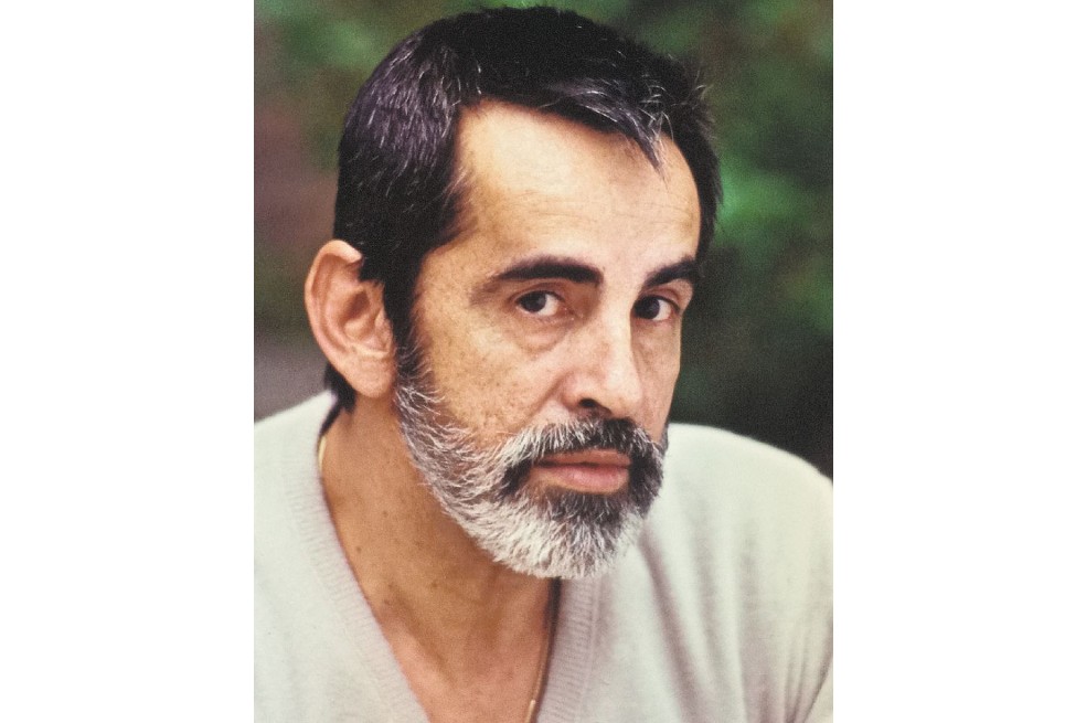 Frank Ramirez's Instagram, Twitter & Facebook on IDCrawl